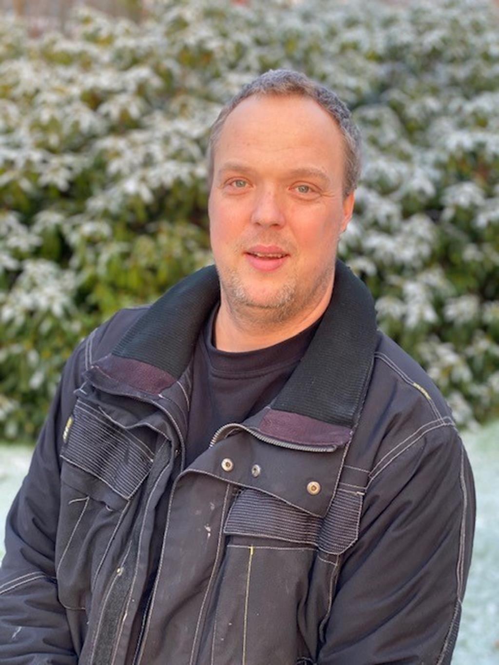 Ejendomskontoret - DAB